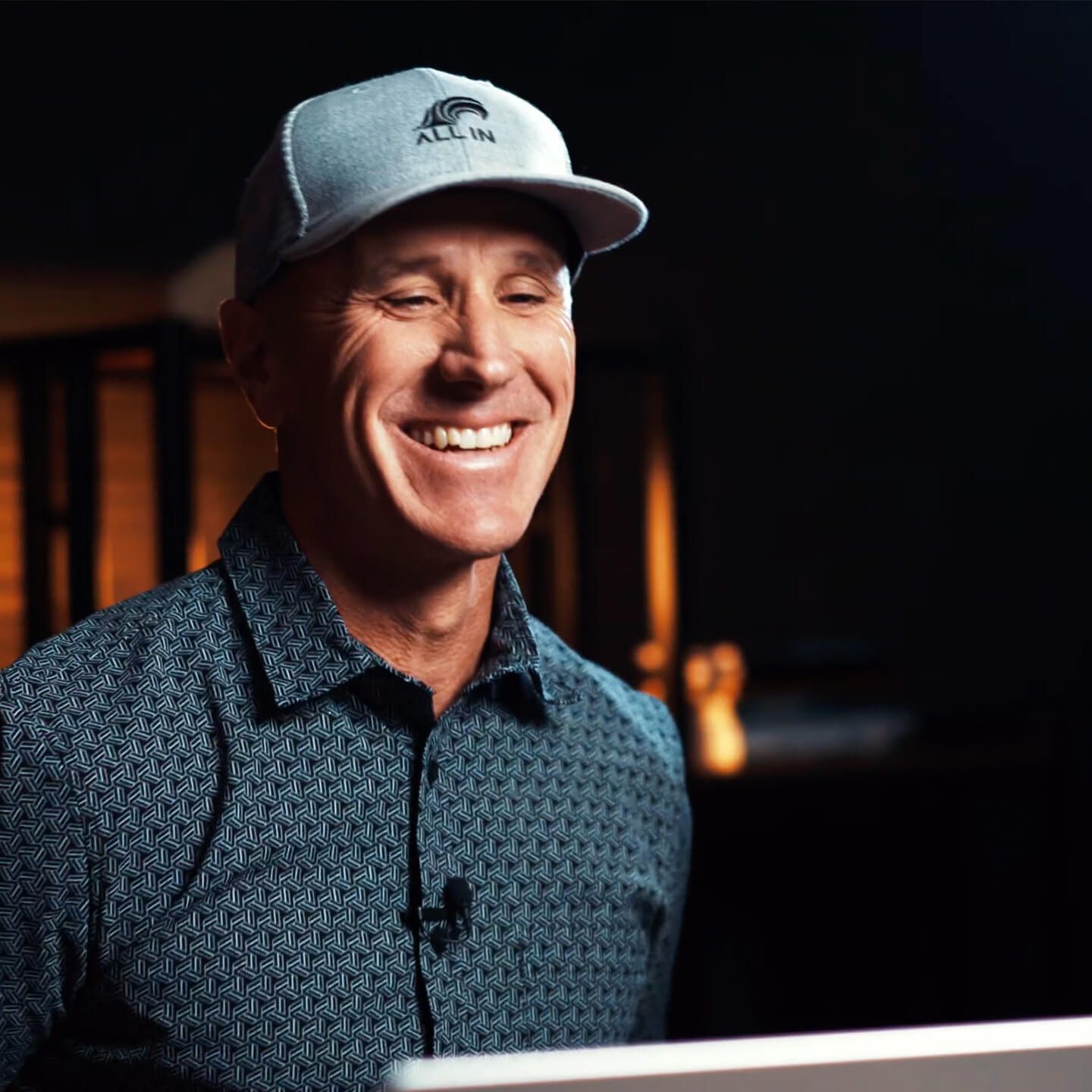 When Consequences Come